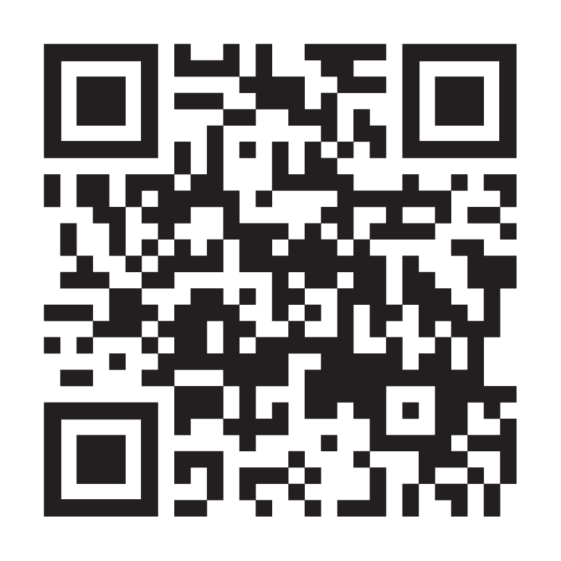 Contact Information: Andrew Field
